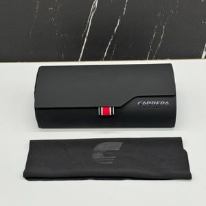 Carrera | Accessories | New Carrera 27s 0ekp9k Unisex Sunglasses ...